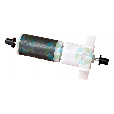 Impeller Impeler Repuesto Bomba Agua Resun Bdp250