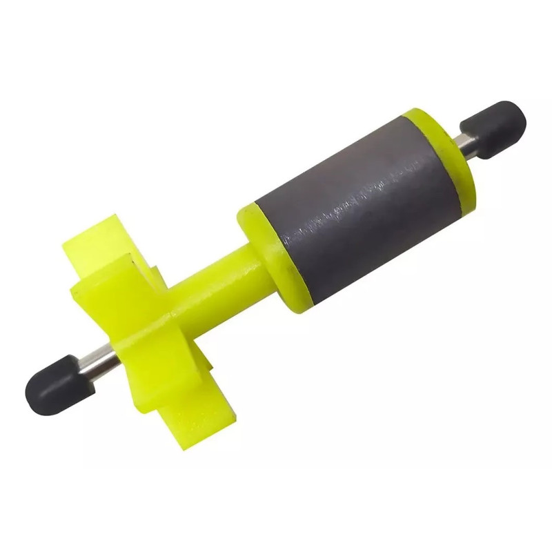 Repuesto Impeller Impeler Filtro Canister Sunsun Hw-503