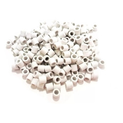 Guata Espuma Filtración Mecánica Acuario Peces 25x25x2 Cms