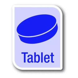 Tetra Lifeguard Medicamento Peces Bacterias Hongos Parásitos